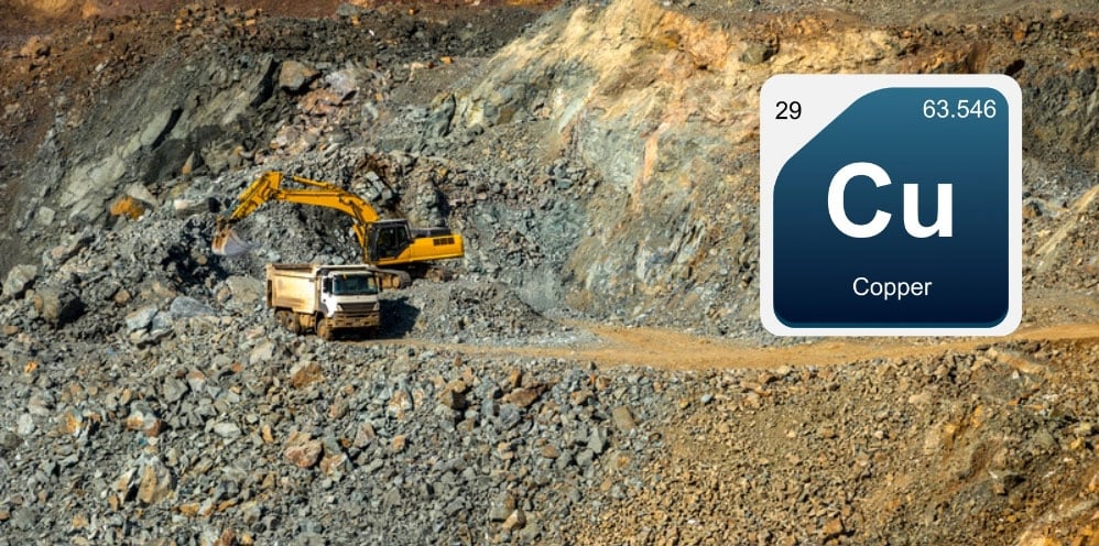 History of Diefenbach | Diefenbach