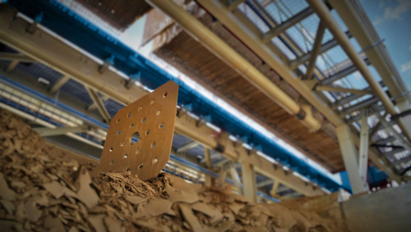 About Us | Diefenbach