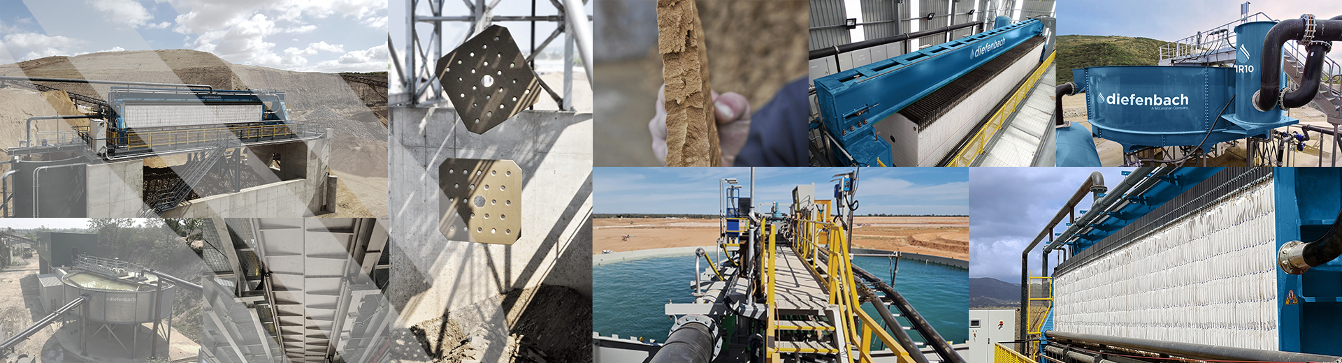 Diefenbach Enters Partnership With Kugler GmBH